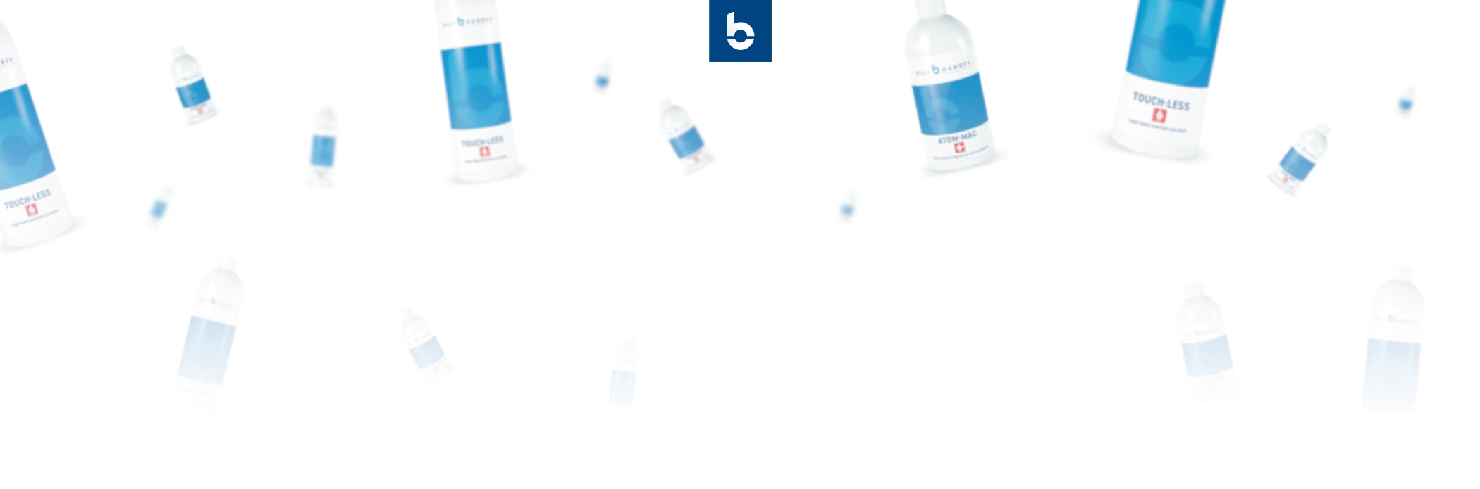 Bilt Hamber | Premium Car Care Products | Obsessed Garage – Obsessed Garage