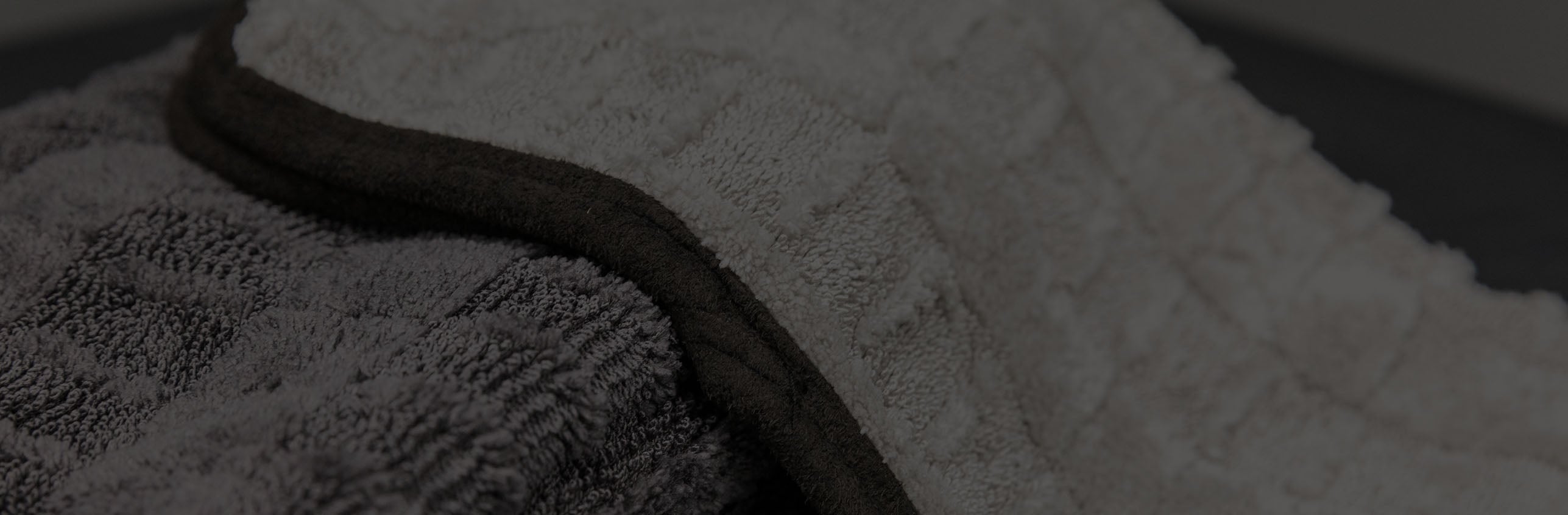 The Rag Company Products | Detailing Towels | Obsessed Garage ...