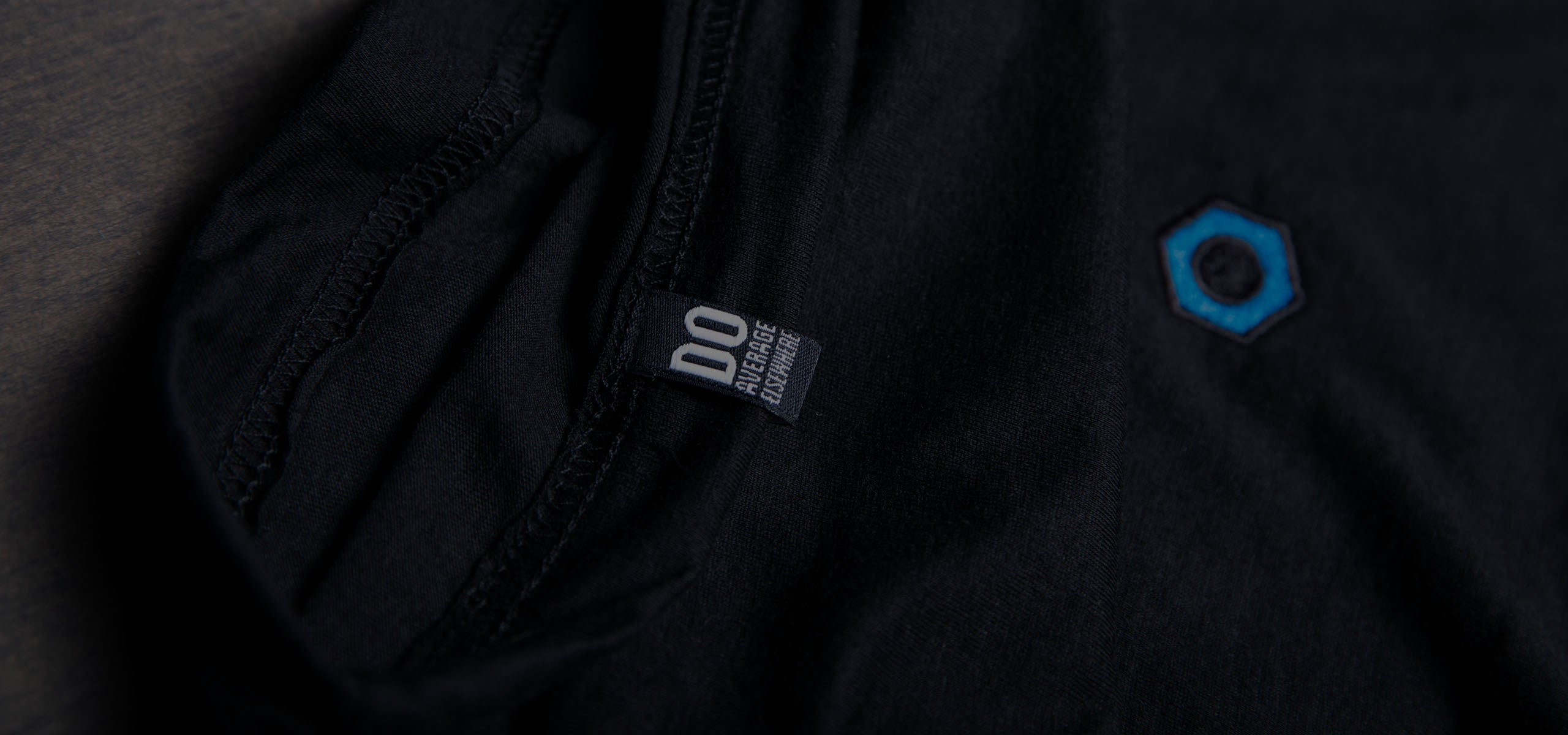 Shirts and Polos | Obsessed Garage – Obsessed Garage