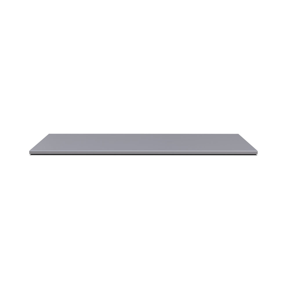 NEXT MSS Stainless Steel Worktop 845x500x20mm – Obsessed Garage