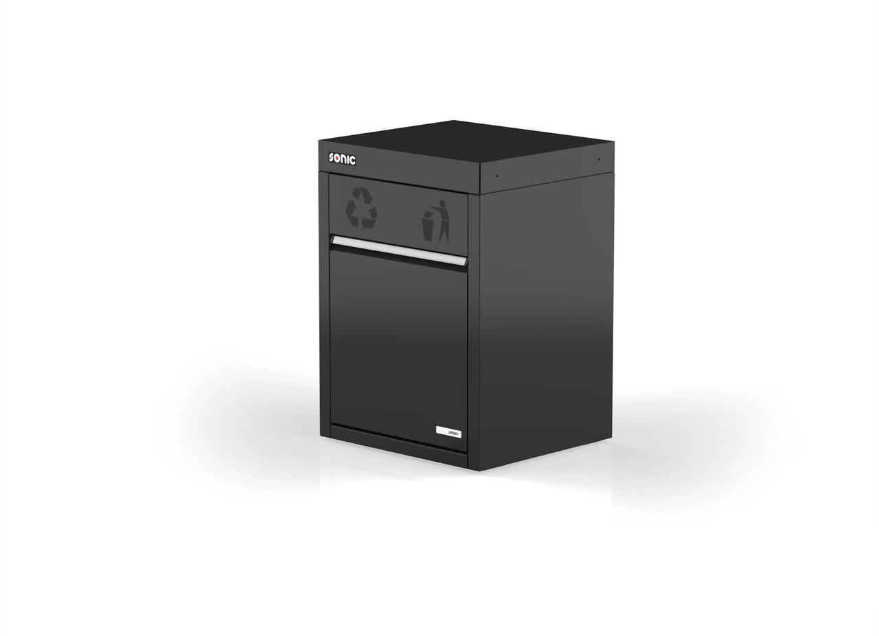 Top Quality Sonic MSS+ Cabinets for Home and Garage Storage Solutions ...