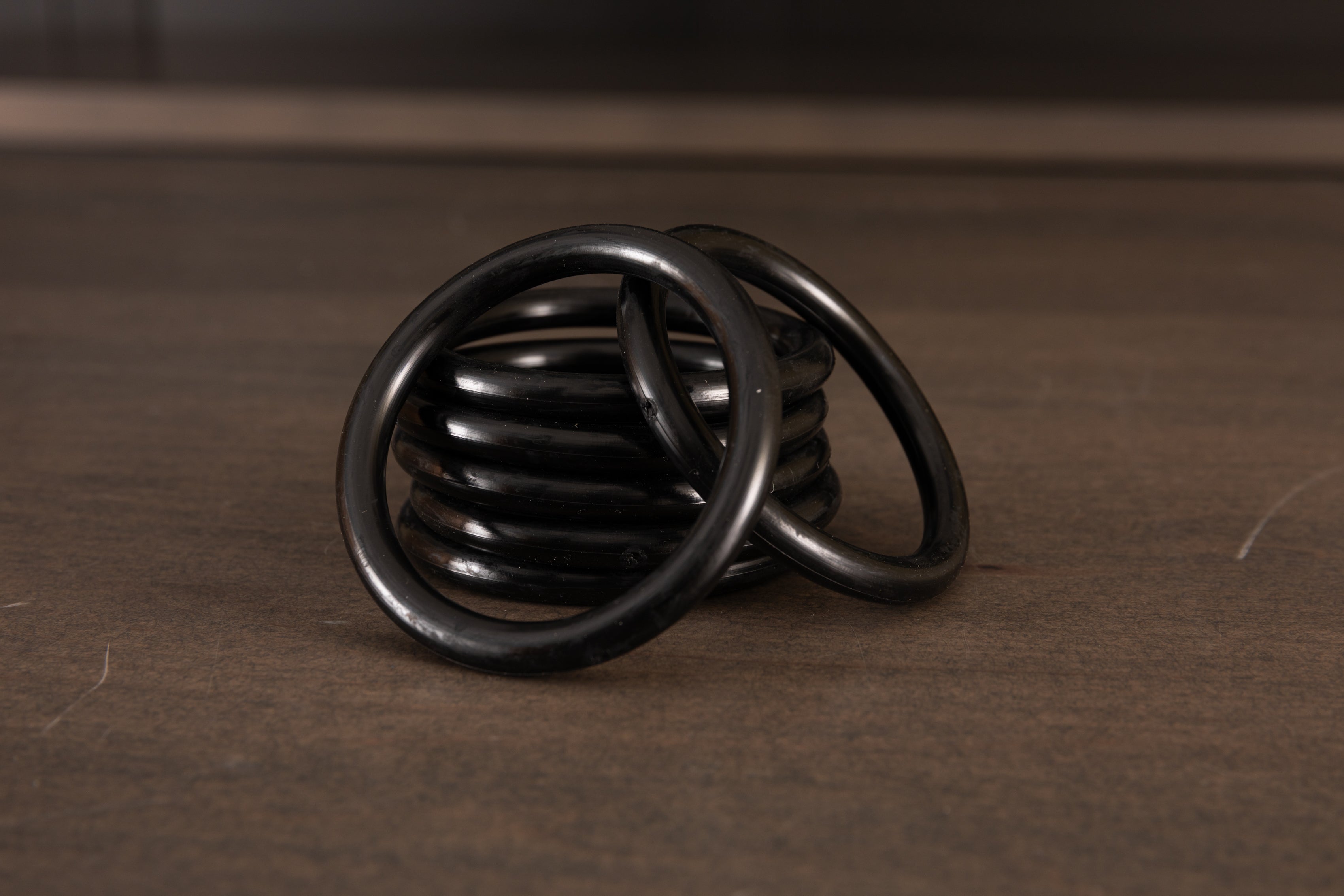 Replacement Rubber O-Ring for AC Hydraulic Low Clearance Car Jack ...