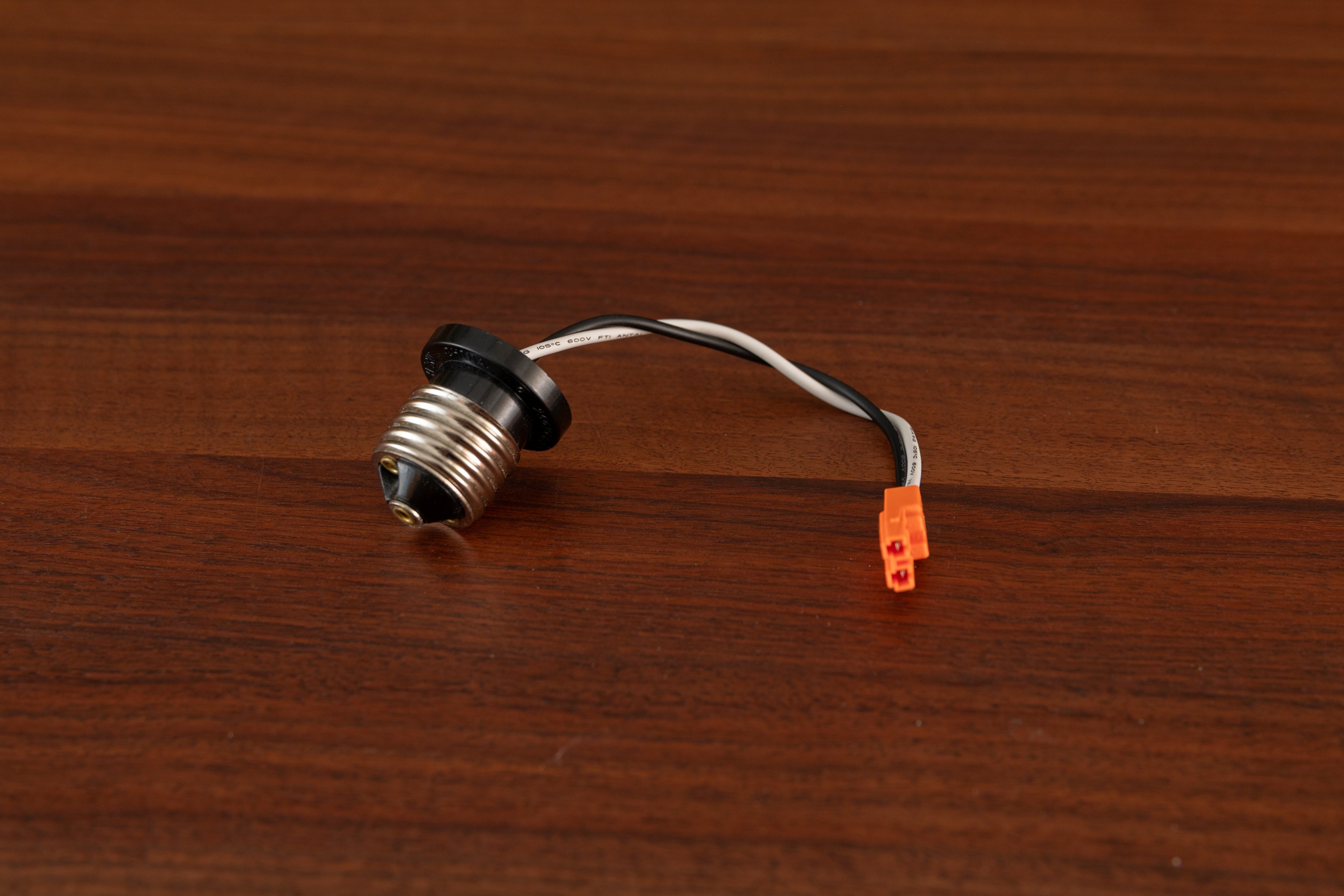 DMF Lighting Power Adapters for Edison and Hardwire Connections ...