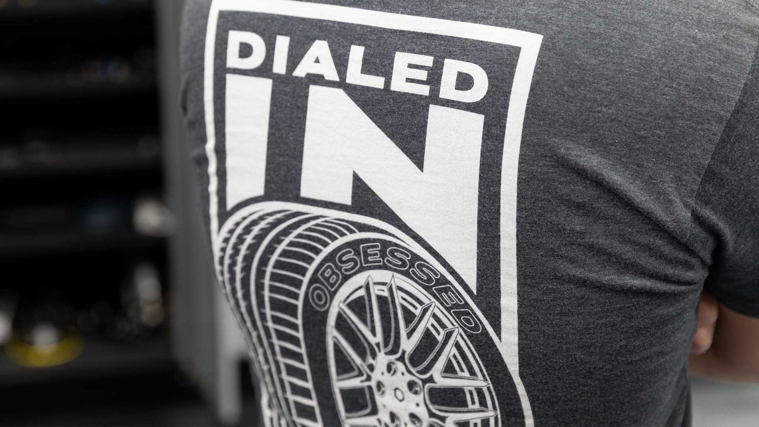 Shirts and Polos | Obsessed Garage – Obsessed Garage