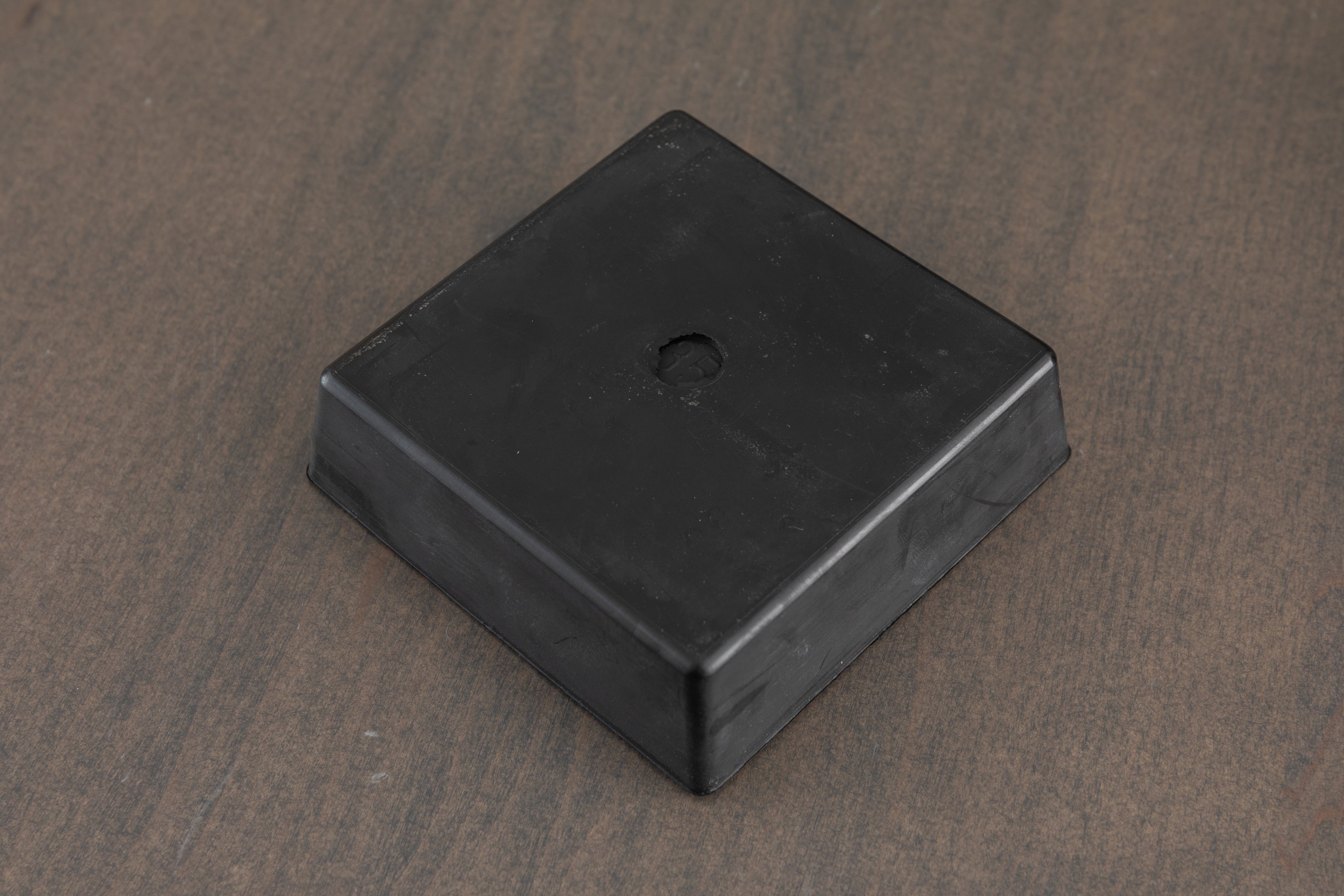 Magnetic Rubber Lift Blocks for Cars - BOCK Automotive Solutions ...