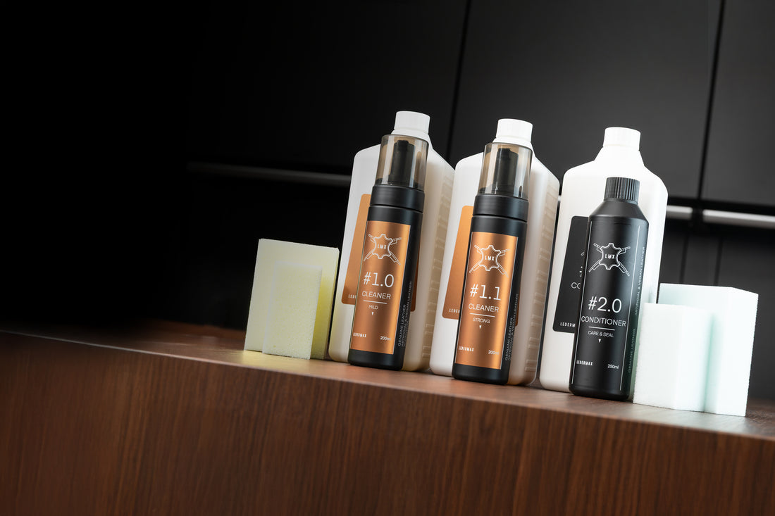 Obsessed Garage | Home Of The Obsessed – Obsessed Garage