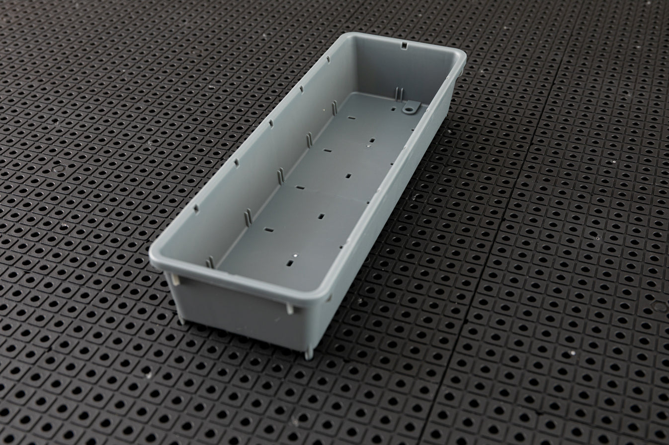 Tool Grid Modular Organization System for Tools and Gear – Obsessed Garage