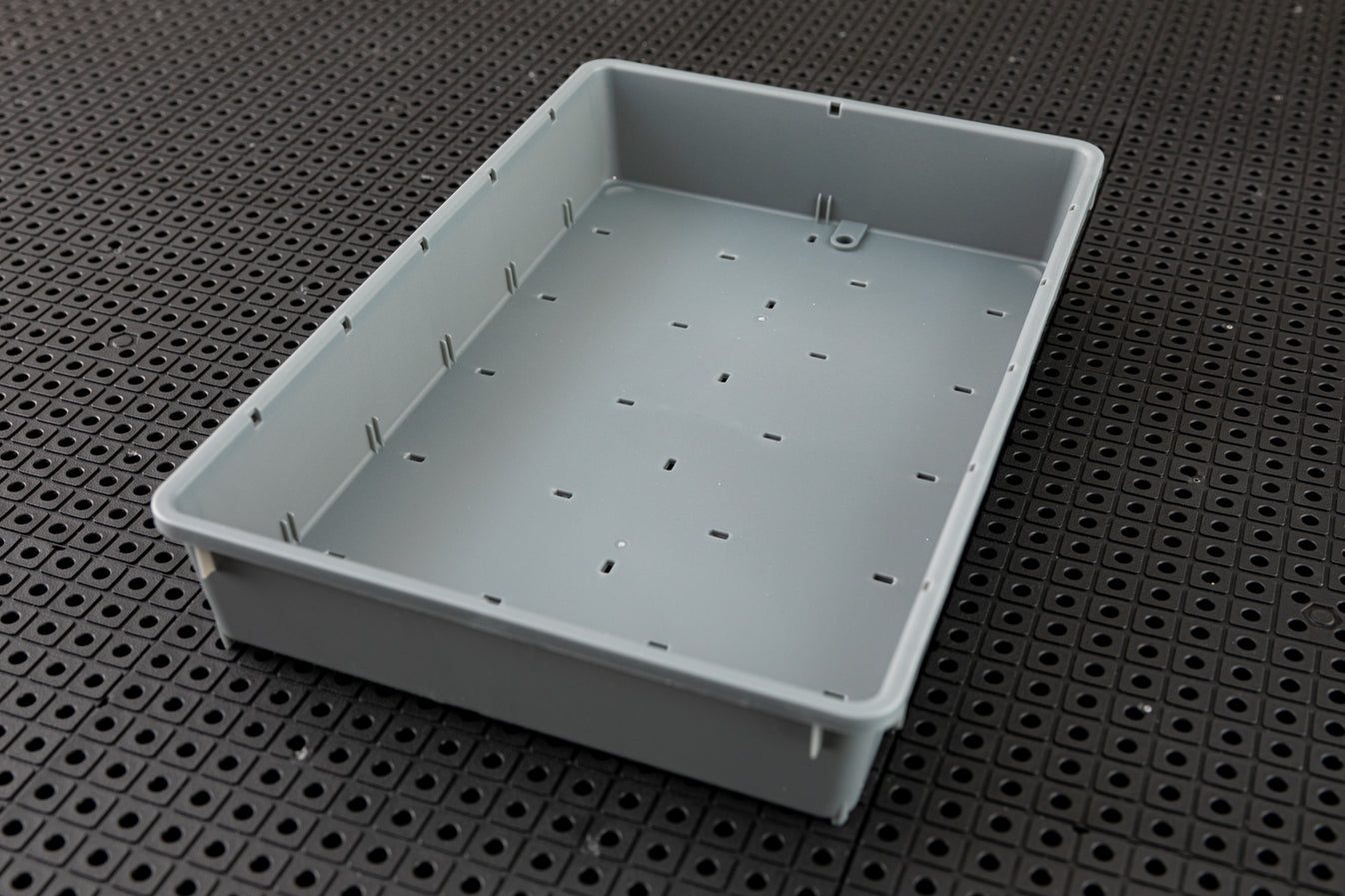 Tool Grid Modular Organization System for Tools and Gear – Obsessed Garage