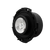 DMF Lighting – Obsessed Garage
