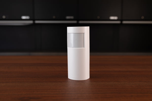 Lutron Ceiling Mounted Occupancy/Vacancy Sensor for Smart Home ...