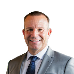 About Obsessed Garage – Obsessed Garage