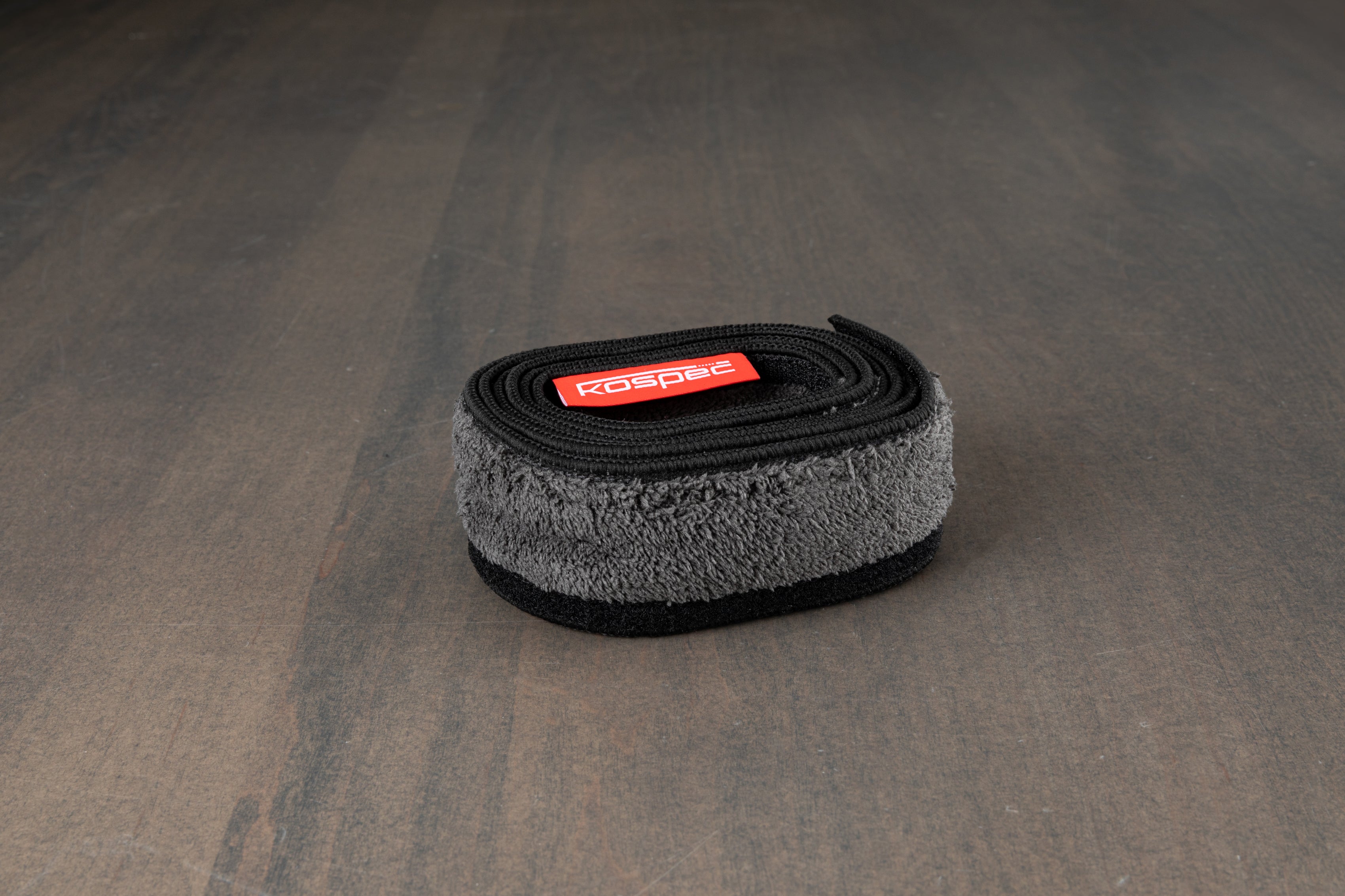 Kospec Design Microfiber Power Cord Sleeve – Obsessed Garage