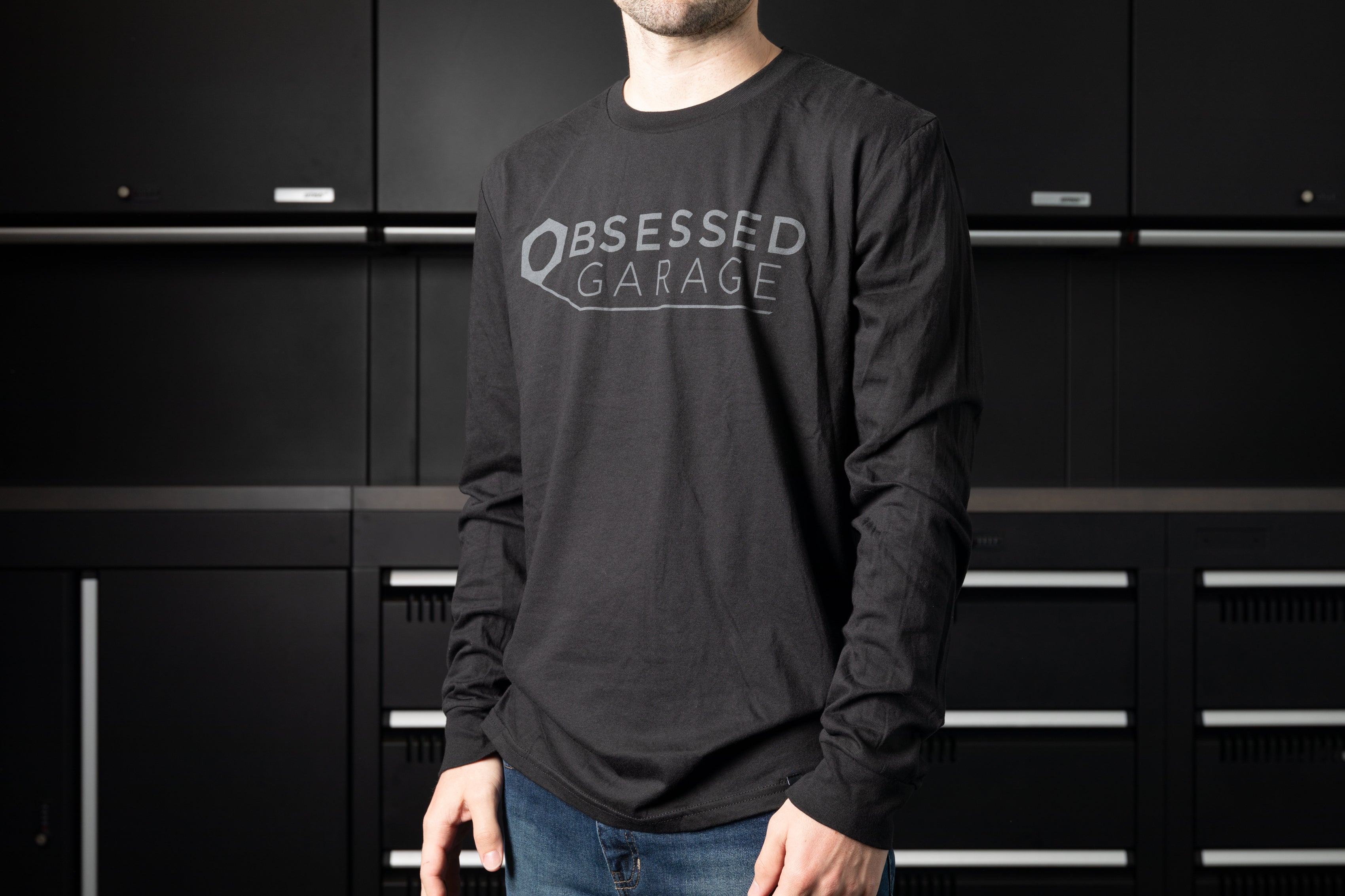 Long Sleeve Royal Apparel Cotton Shirts for Men and Women - Classic Fit ...