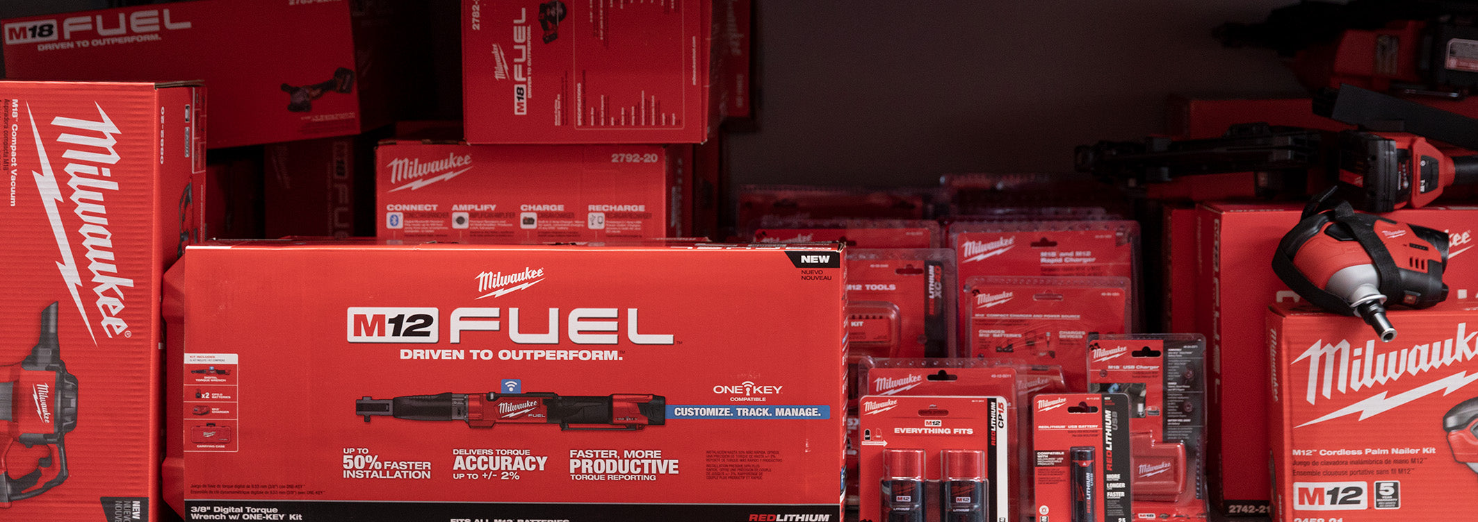 Armour Detail Supply | Car Detailing Supplies | Obsessed Garage ...