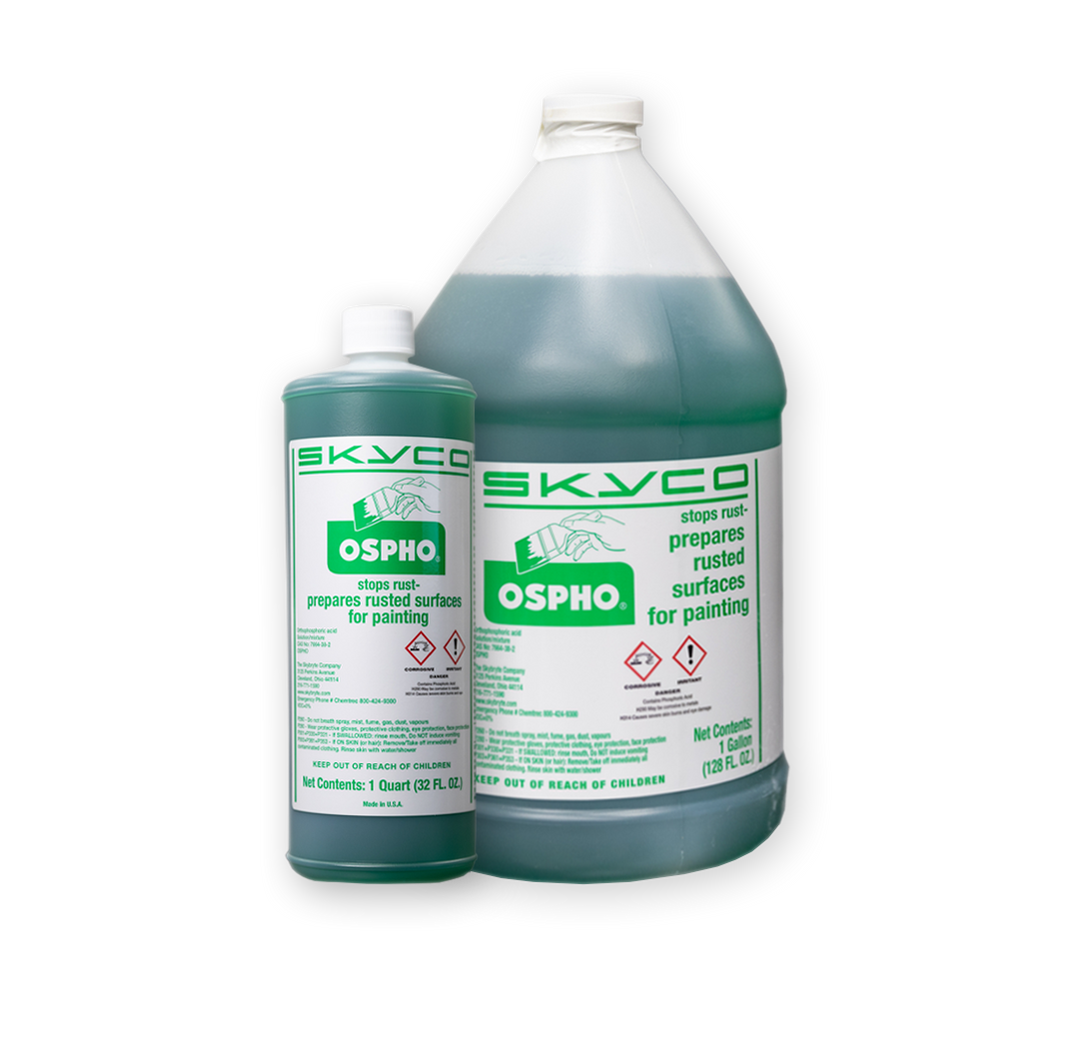 Dry Ice Cleaning | Automotive Restoration Cleaning | Obsessed Garage ...