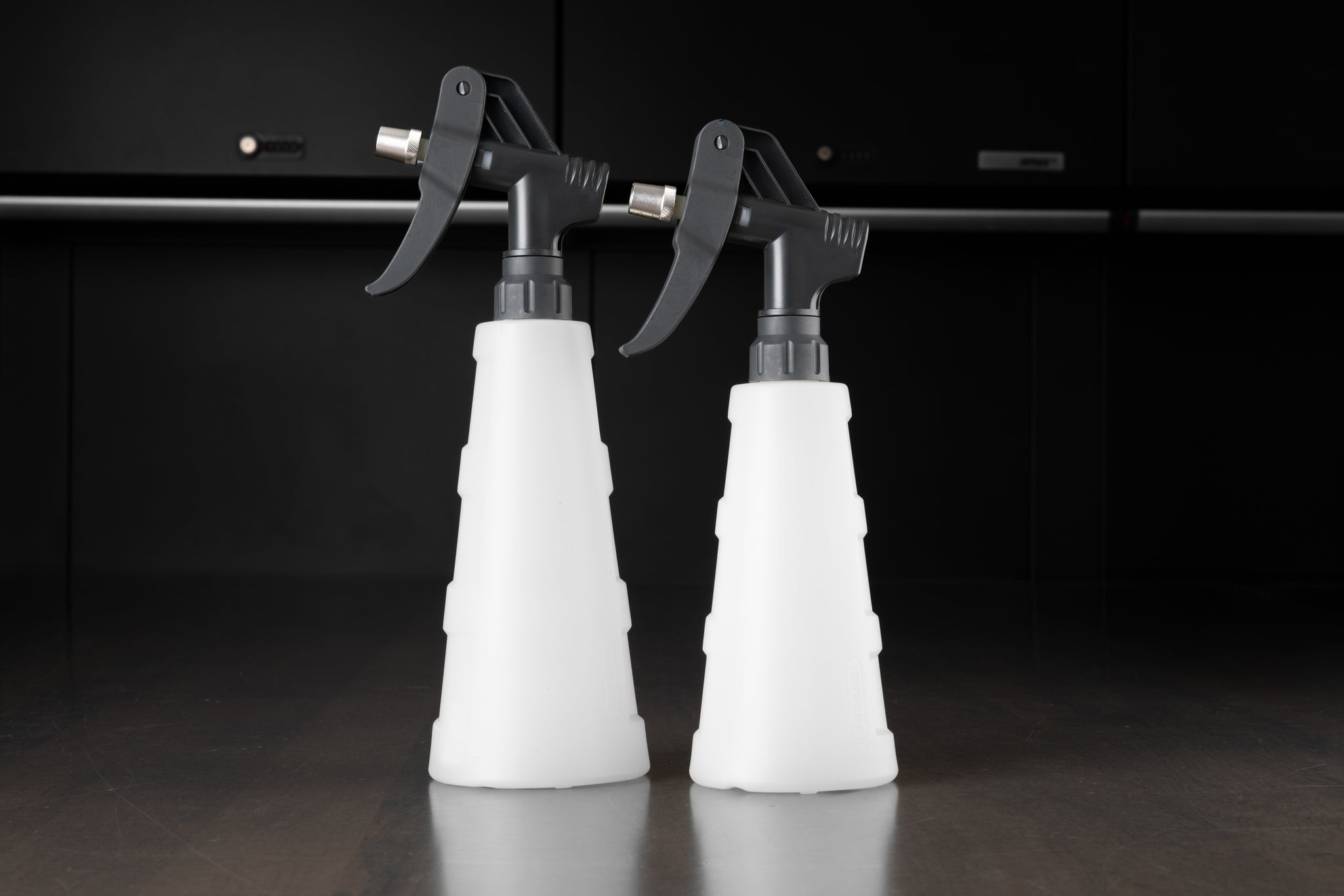 Pressol ProSeries Sprayer | Double Action Sprayer | Obsessed Garage ...