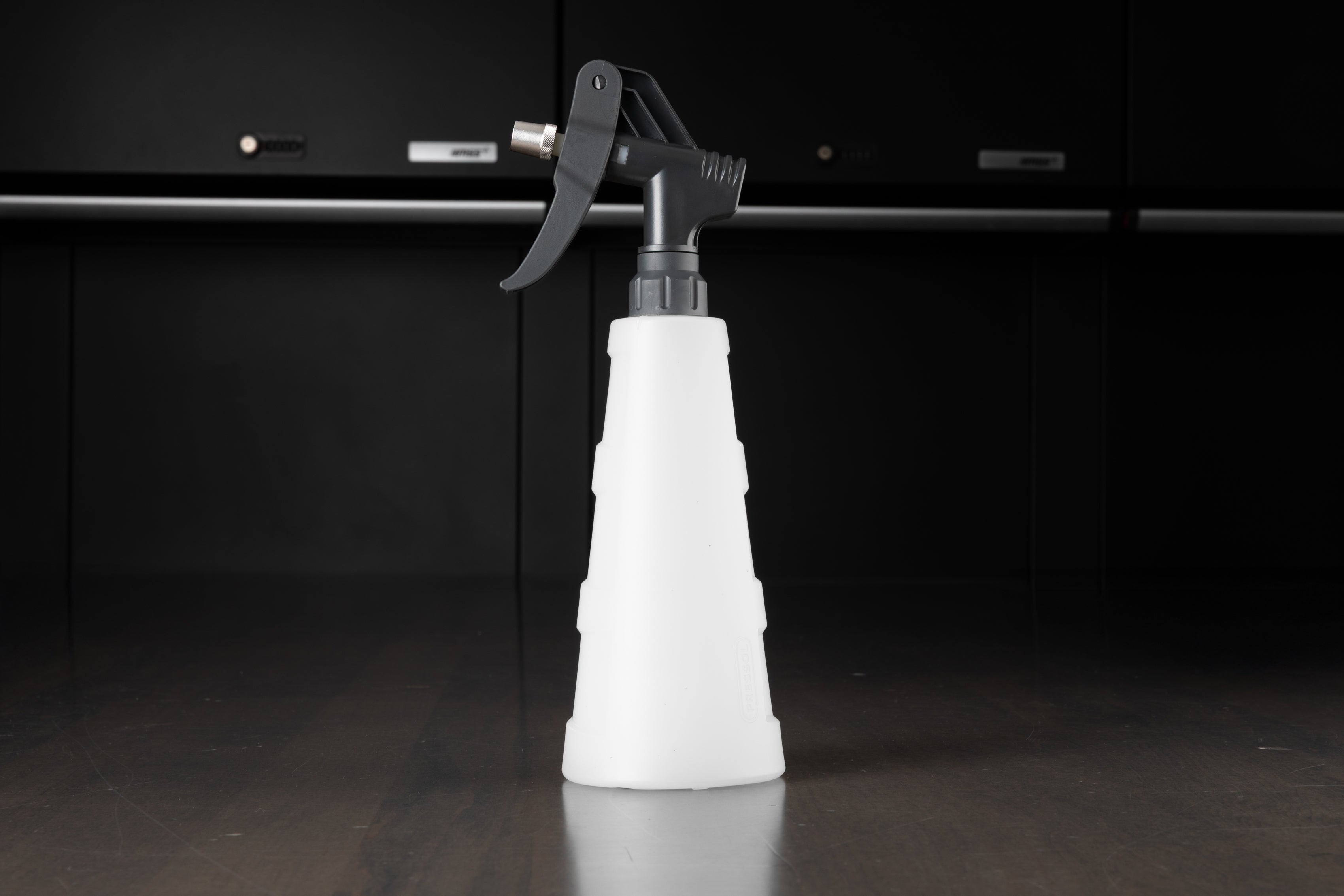 Pressol ProSeries Sprayer | Double Action Sprayer | Obsessed Garage ...