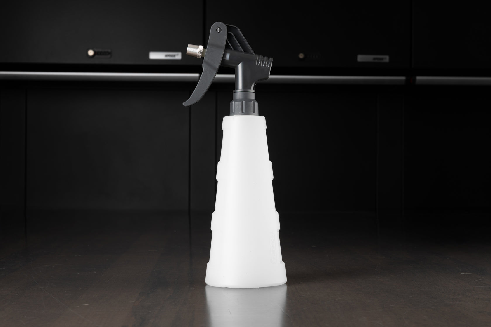 Pressol ProSeries Sprayer | Double Action Sprayer | Obsessed Garage ...