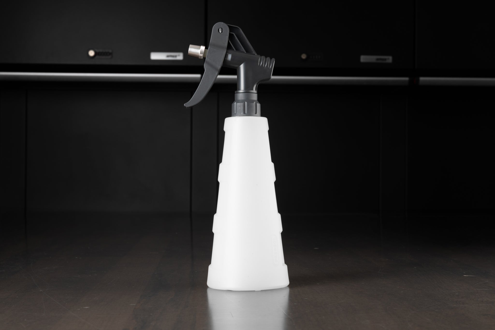 Pressol ProSeries Sprayer | Double Action Sprayer | Obsessed Garage ...