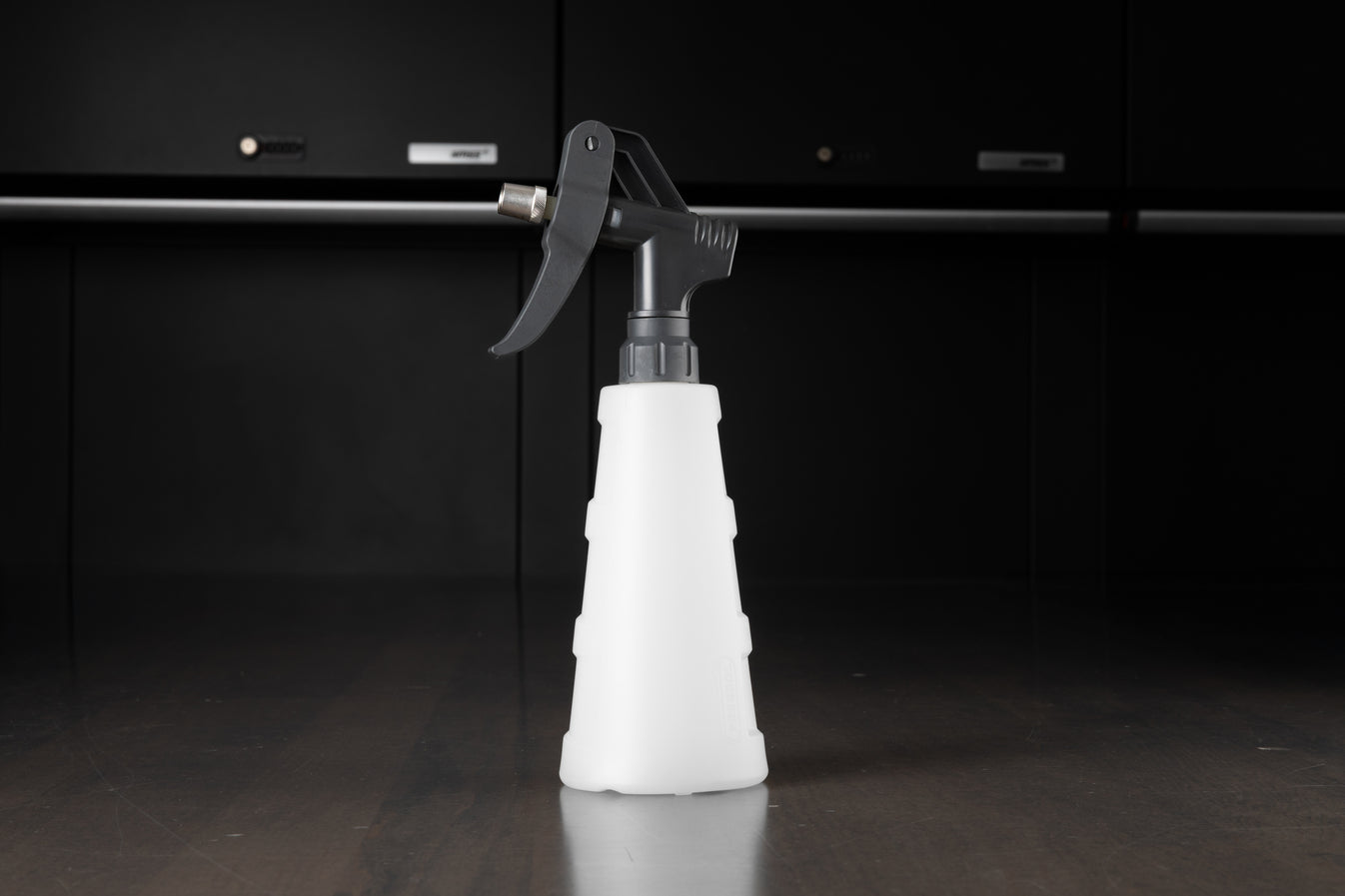 Pressol ProSeries Sprayer | Double Action Sprayer | Obsessed Garage ...