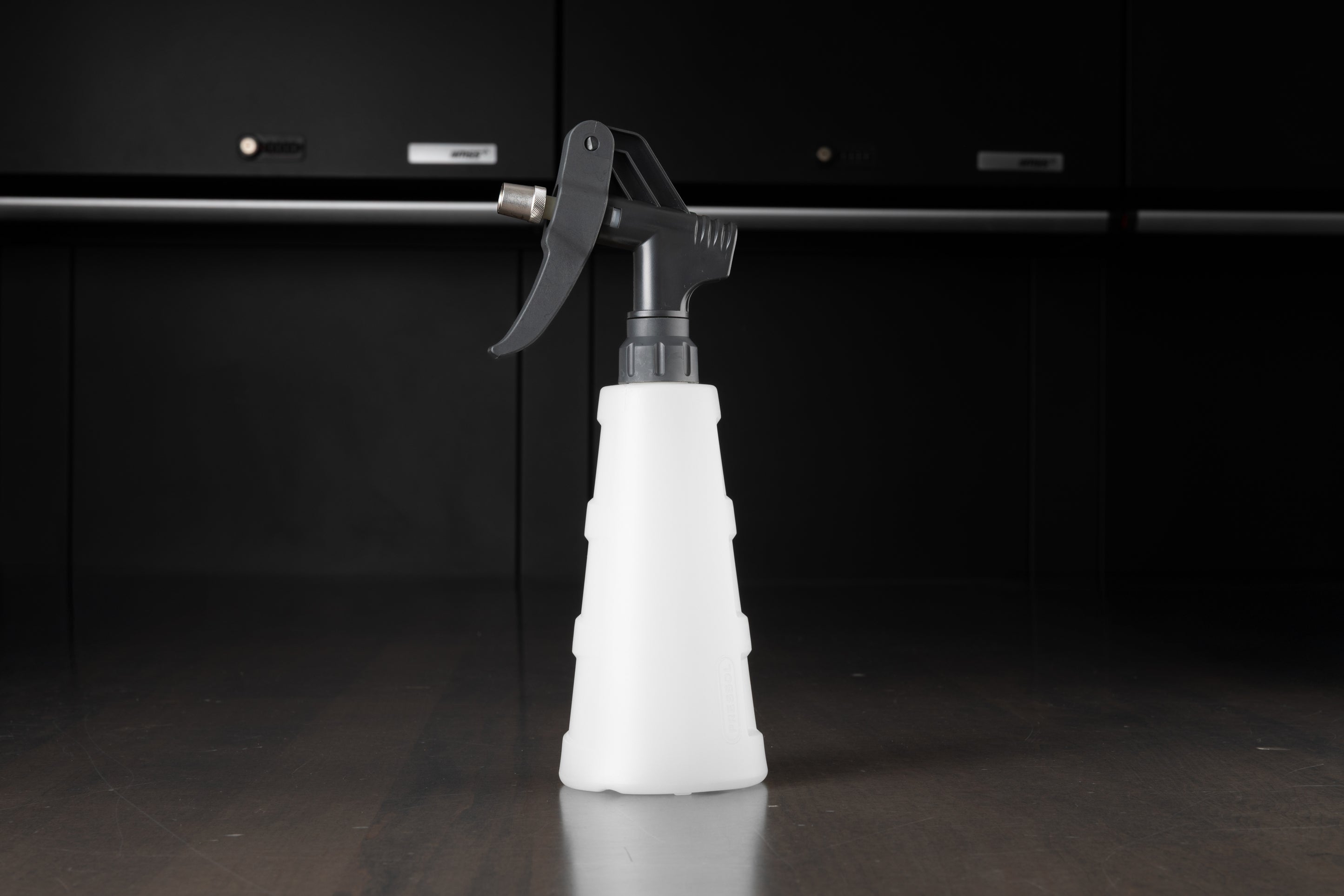 Pressol ProSeries Sprayer | Double Action Sprayer | Obsessed Garage ...