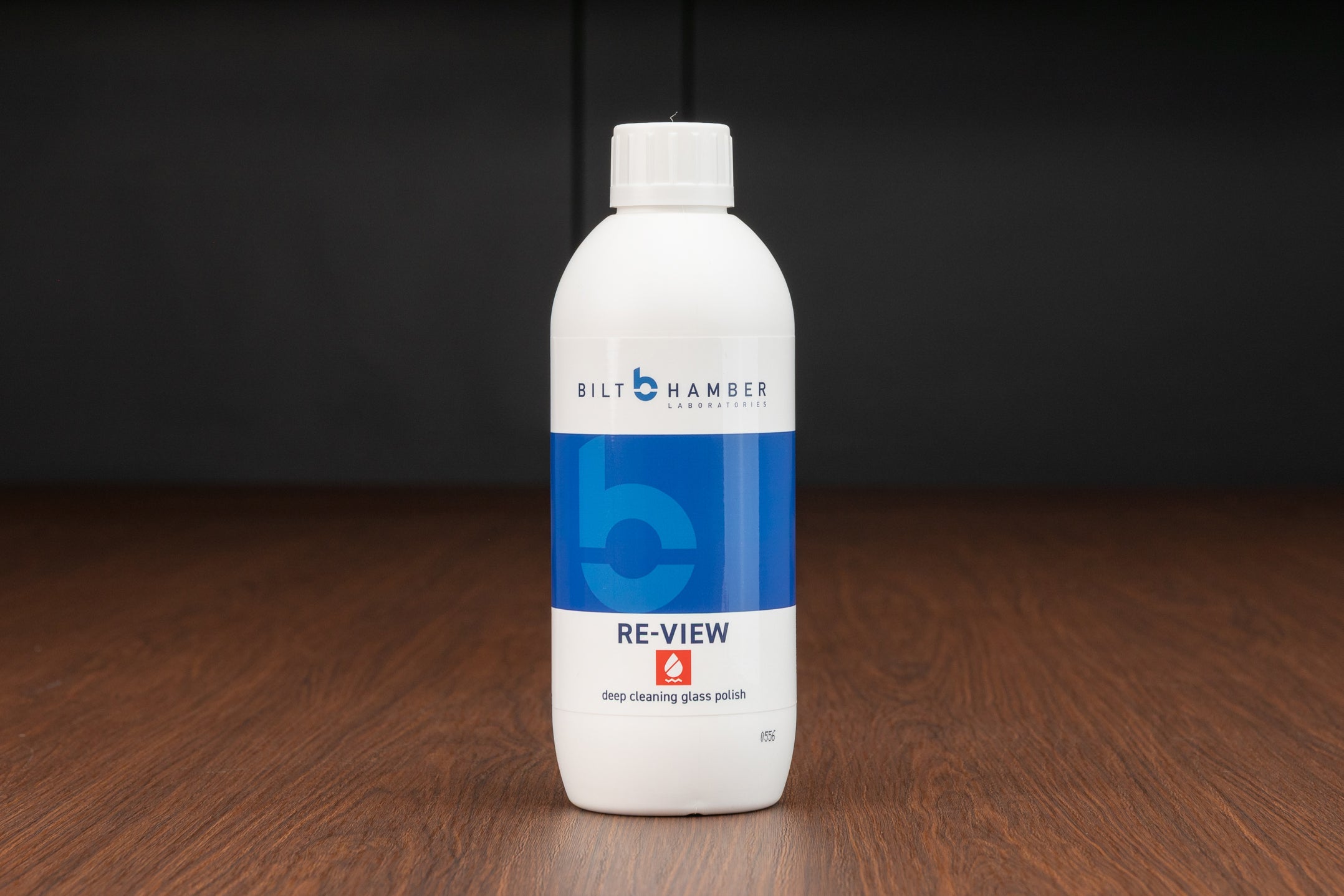 Bilt Hamber | Premium Car Care Products | Obsessed Garage – Obsessed Garage