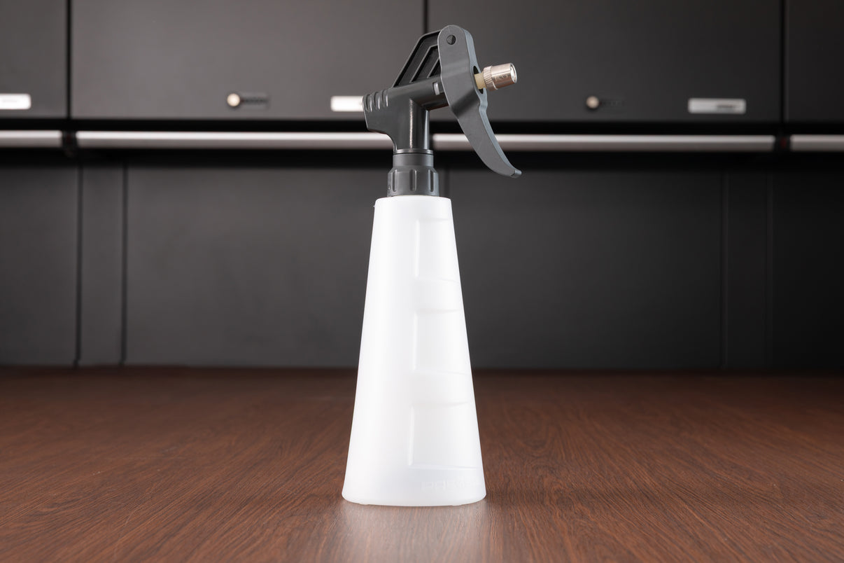 Pressol ProSeries Sprayer | Double Action Sprayer | Obsessed Garage ...