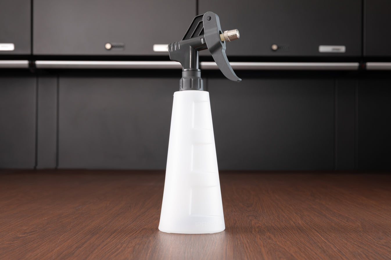 Pressol ProSeries Sprayer | Double Action Sprayer | Obsessed Garage ...