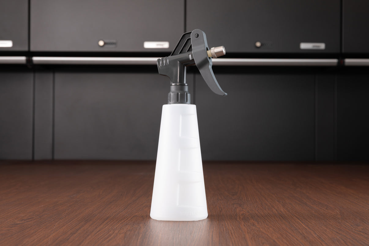 Pressol ProSeries Sprayer | Double Action Sprayer | Obsessed Garage ...