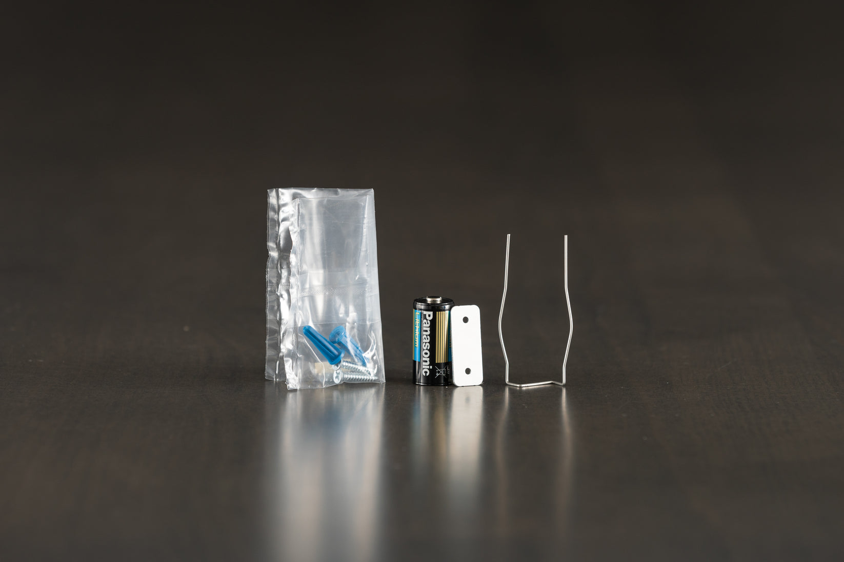 Lutron Ceiling Mounted Occupancy/Vacancy Sensor for Smart Home ...