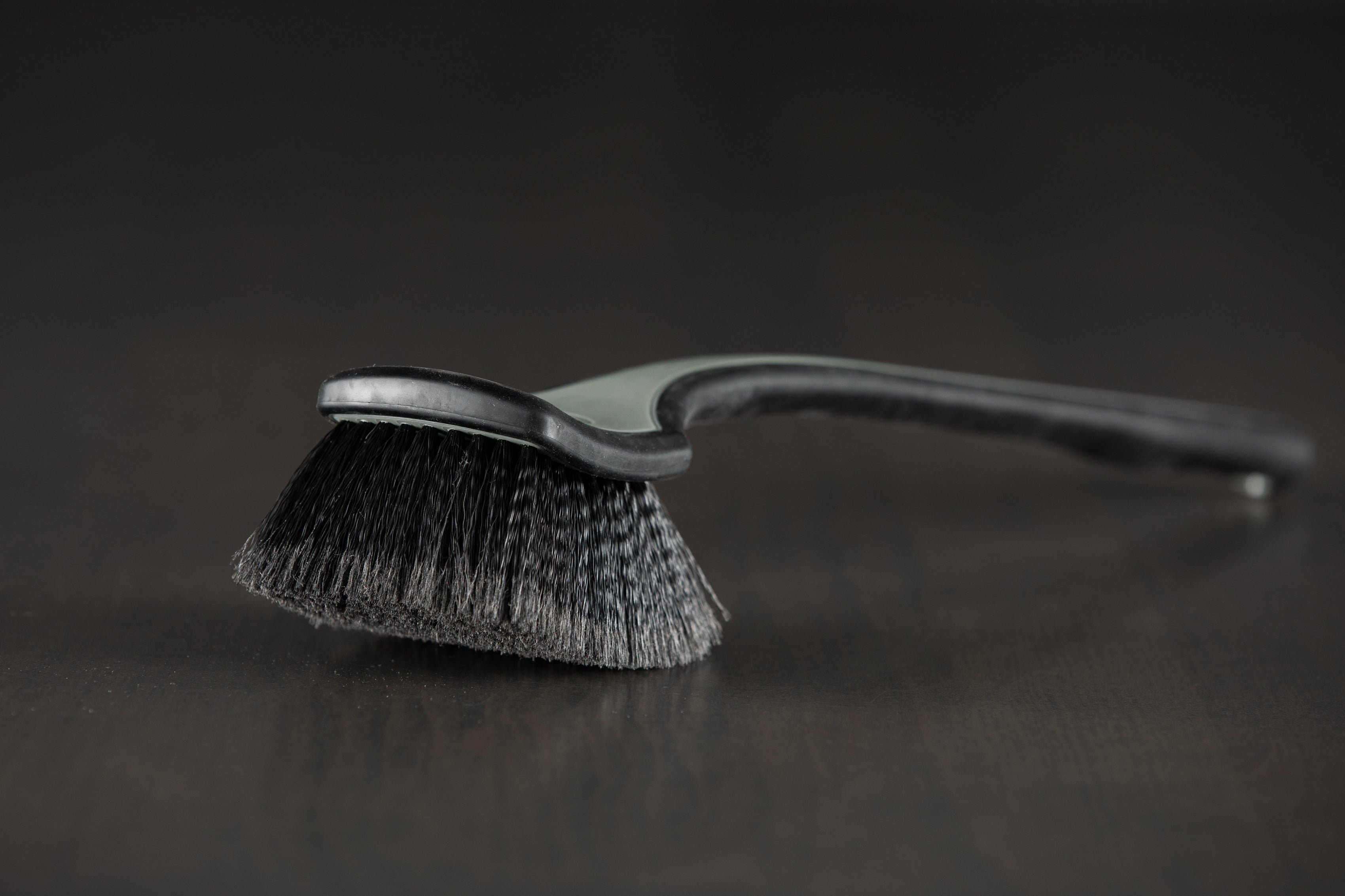 Detail Factory ProGrip Fender Well Brush for Trucks and SUVs ...