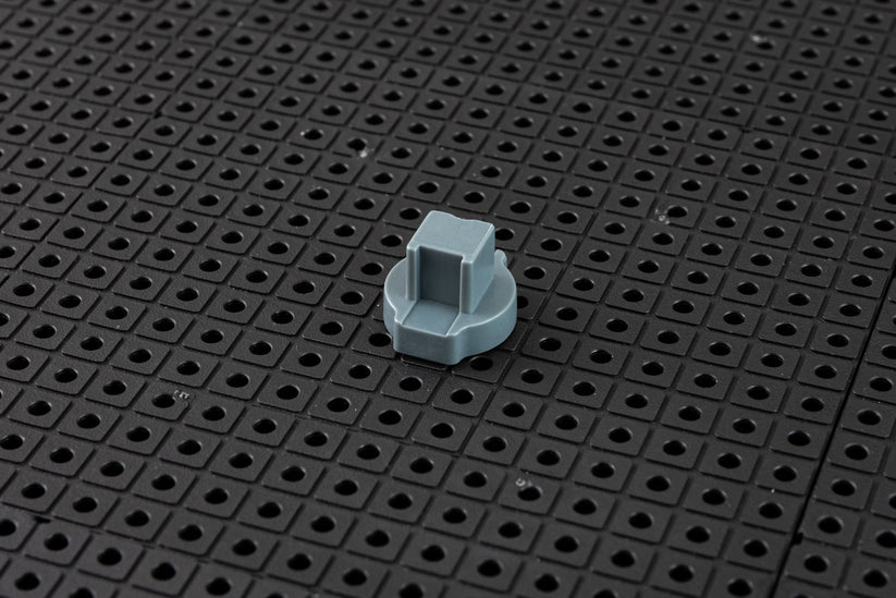 Tool Grid Modular Socket Holders for Organized Tool Storage - Metric ...