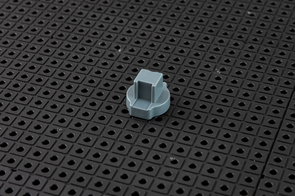 Tool Grid Modular Socket Holders for Organized Tool Storage - Metric ...