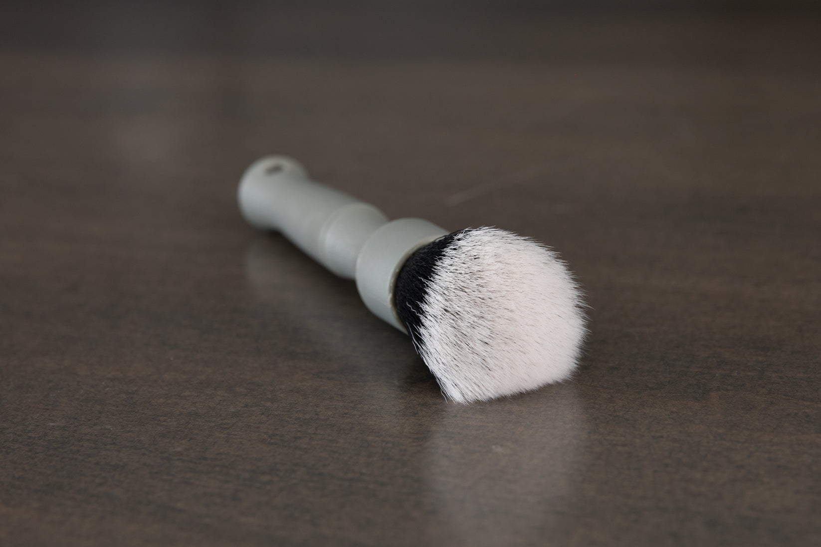 Detail Factory Synthetic Detail Brushes for Interior Cleaning and ...