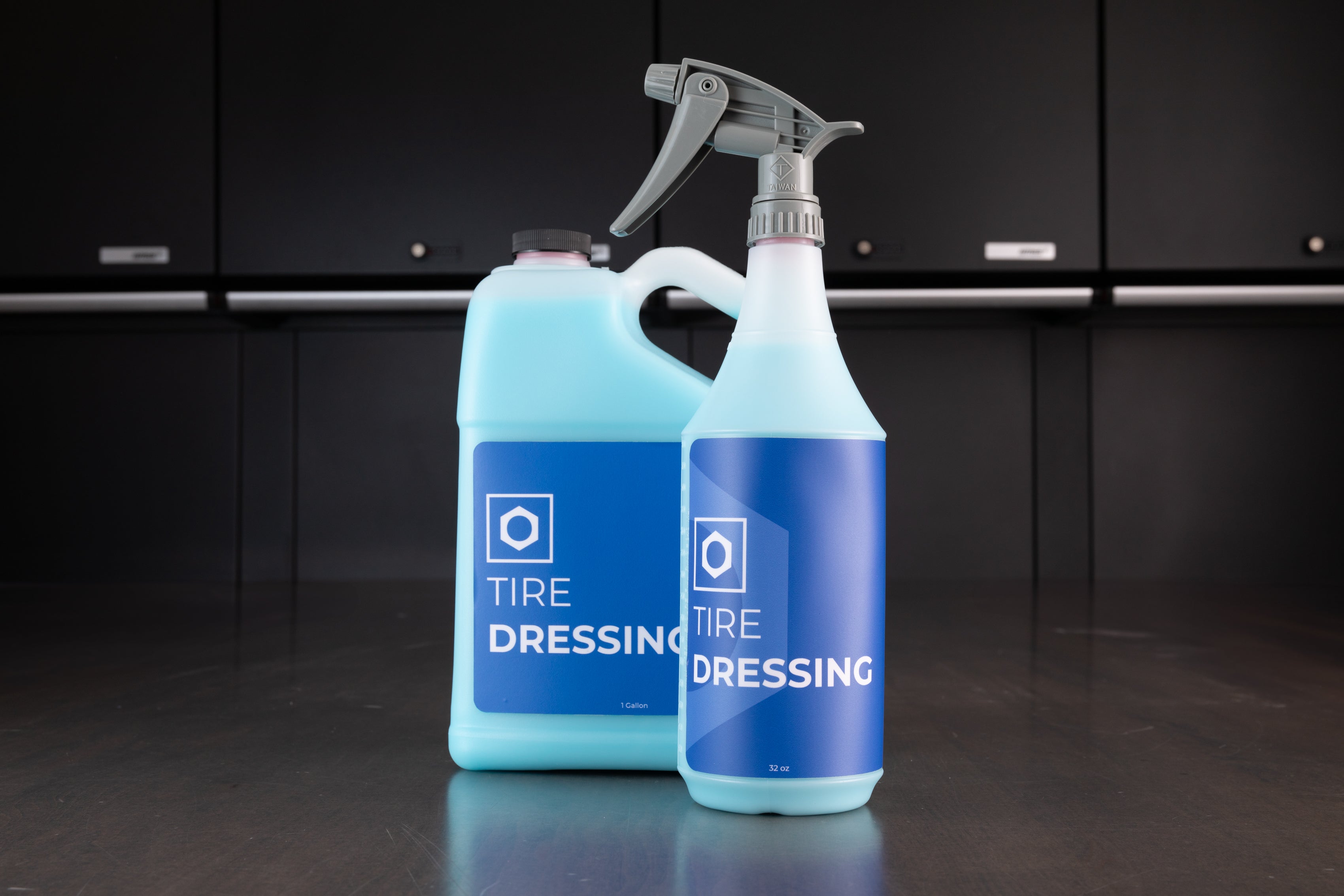 Obsessed Garage Branded Products – Obsessed Garage