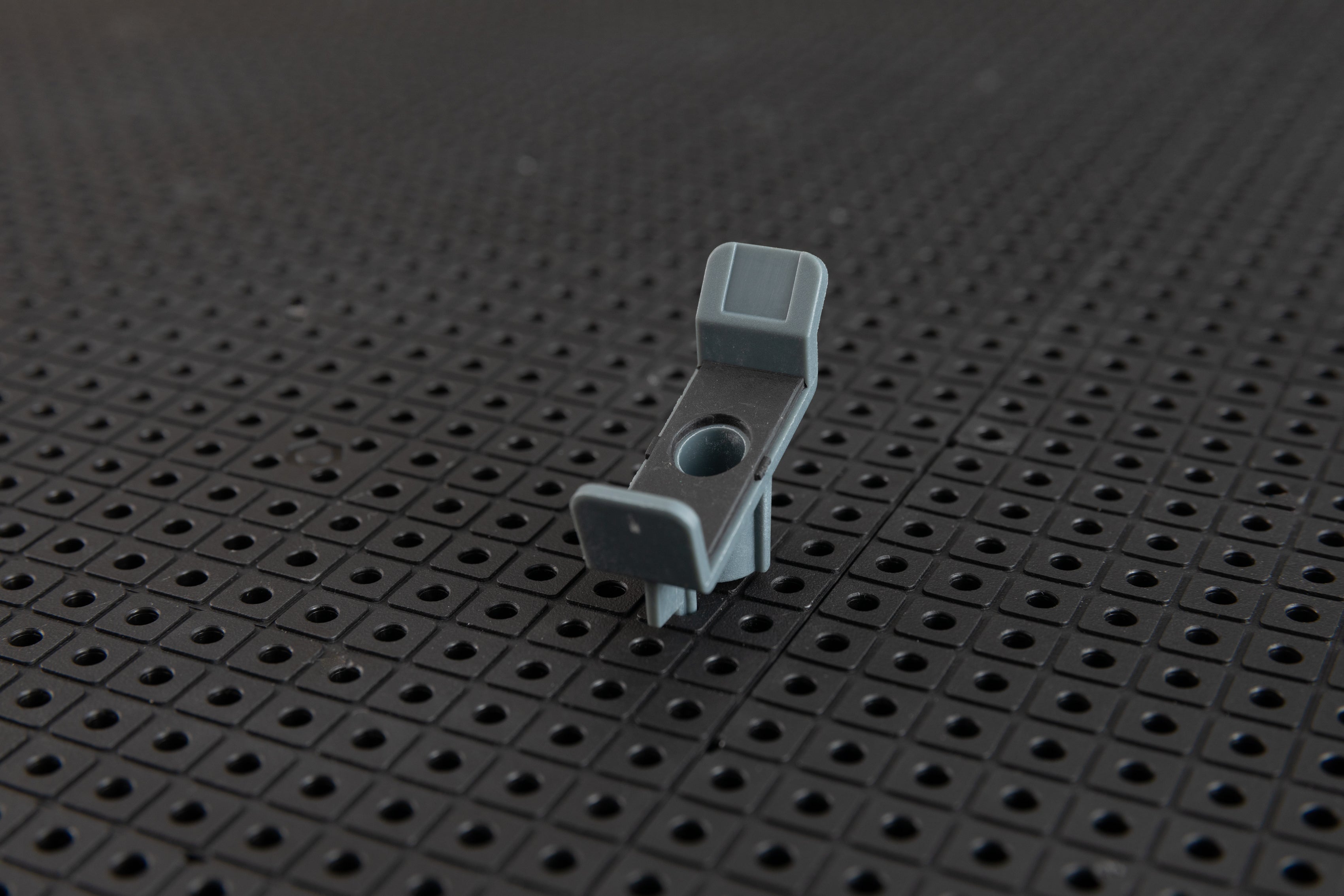 Tool Grid Wrench Holder – Obsessed Garage