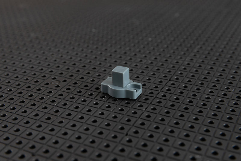 Tool Grid Socket Holder – Obsessed Garage