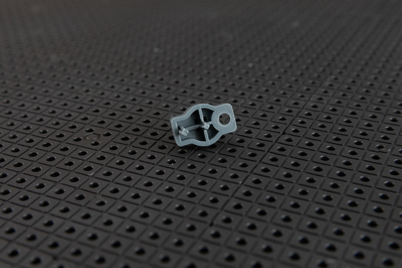 Tool Grid Socket Holder – Obsessed Garage