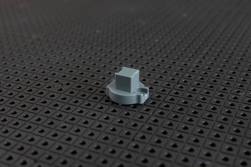 Tool Grid Socket Holder – Obsessed Garage