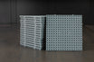 Tool Grid 6x6 Boards for Ultimate Tool Organization and Customization ...