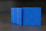 Tool Grid 6x6 Boards for Ultimate Tool Organization and Customization ...