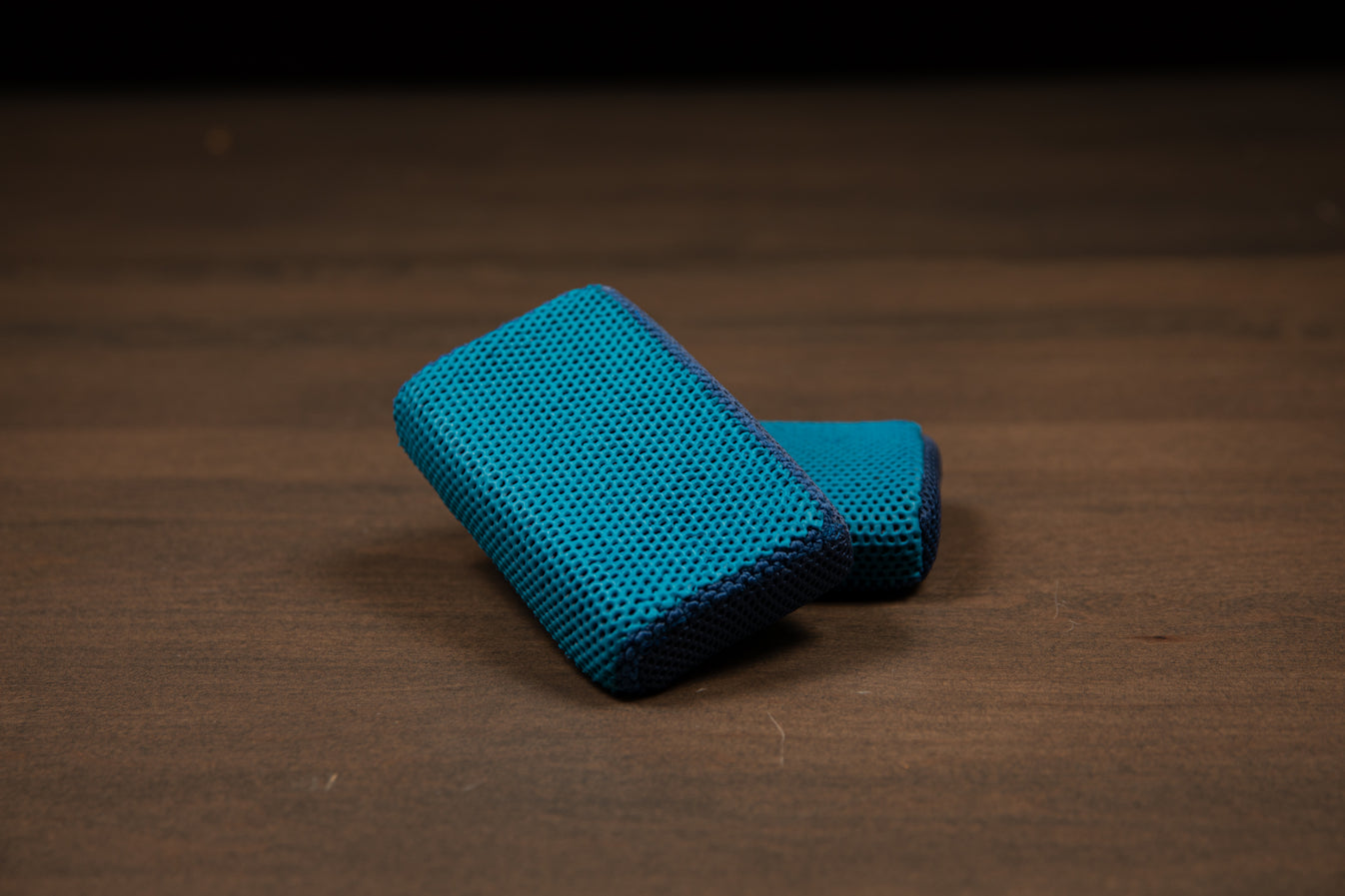 Ultra Clay Scrubber for Mechanical Decontamination - The Rag Company ...