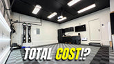 Sonic Next Toolboxes | Obsessed Garage – Obsessed Garage