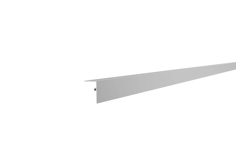 Proslat Aluminum L Trim – Obsessed Garage