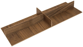 Fineline Cross Divider for Customizing Cutlery Trays and Kitchen ...