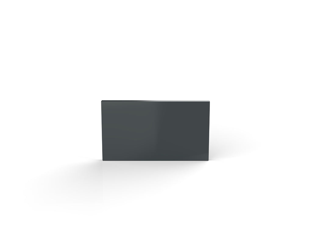 Sonic MSS+ Cabinets: Premium Garage Storage Solution with 10-Year ...