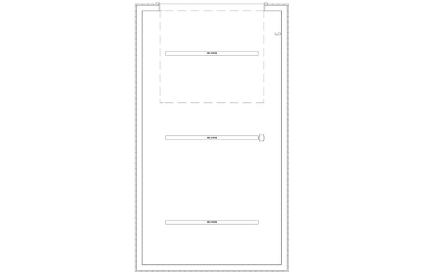 Cree LS Series Linear Lighting Solution for Optimal Garage Illumination ...