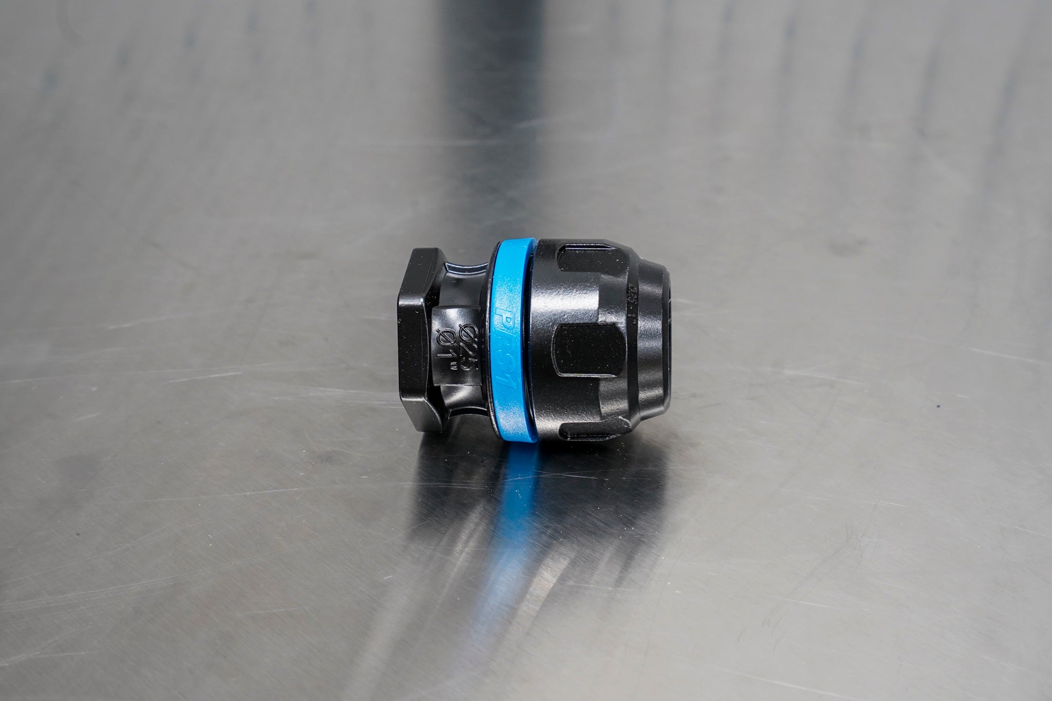 1 Inch Prevost Pipe End Cap for Secure Closure and Sealing – Obsessed ...
