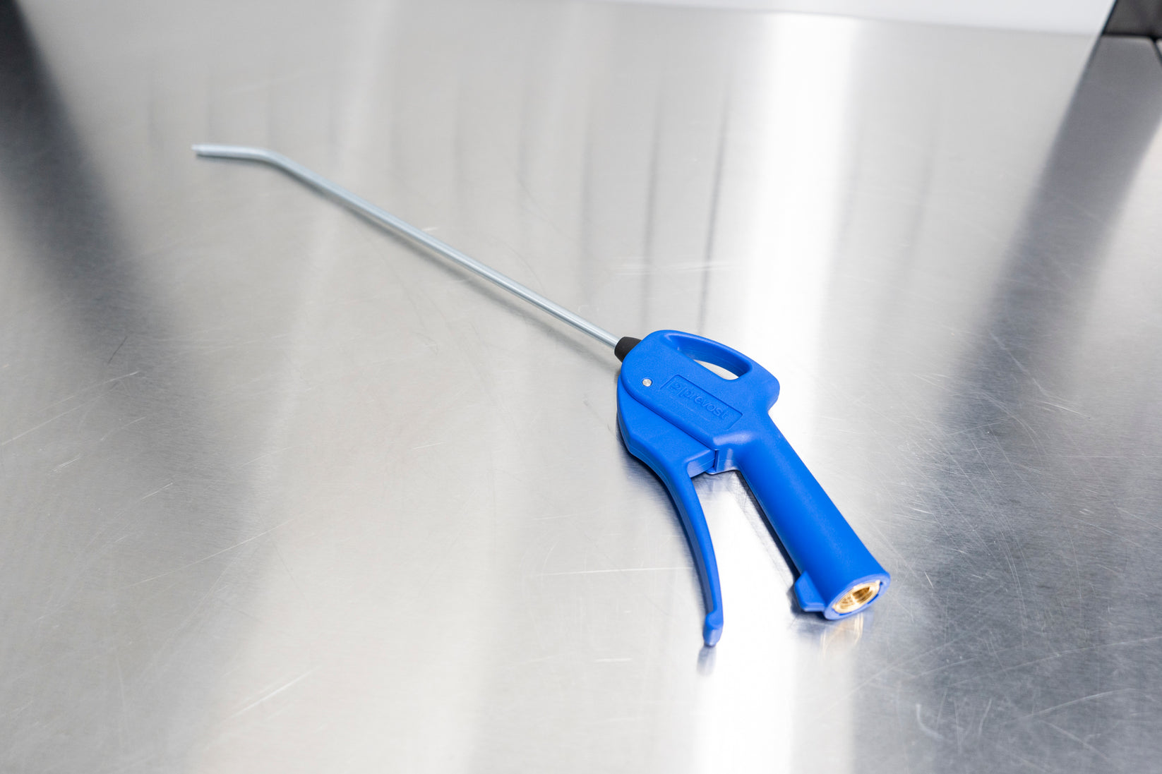 Best Prevost Blow Guns for Maximum Efficiency and Performance ...
