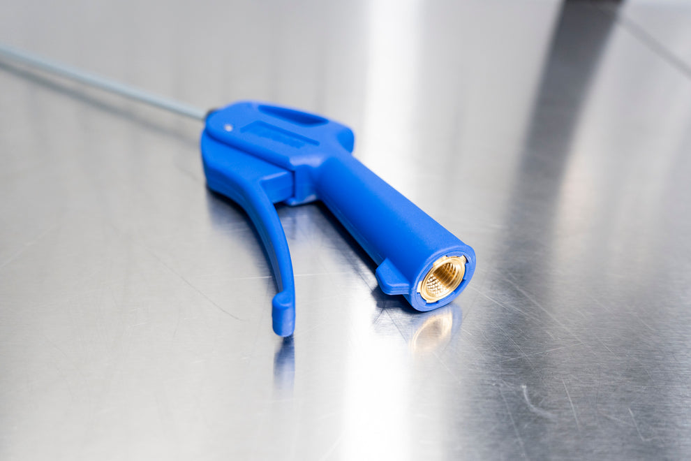 Best Prevost Blow Guns for Maximum Efficiency and Performance ...